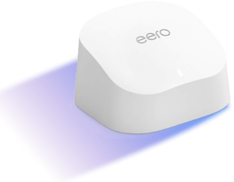 Fiber Optic Installation Process - Surf Internet