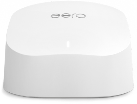 Surf Internet - Fiber and Wireless Internet