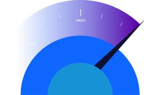 Gigabit Fiber Internet - Surf Internet