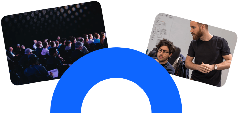 Our Story - Surf Internet