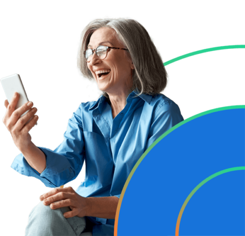 Refer A Friend to Surf Internet