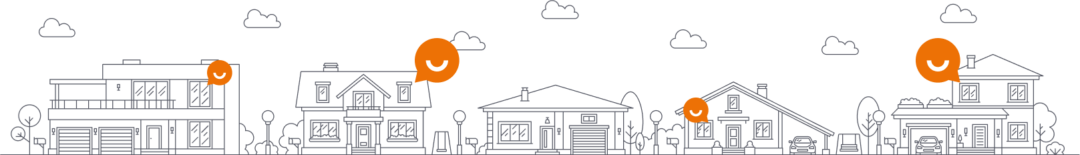 Current Deals on Surf Internet - Surf Internet