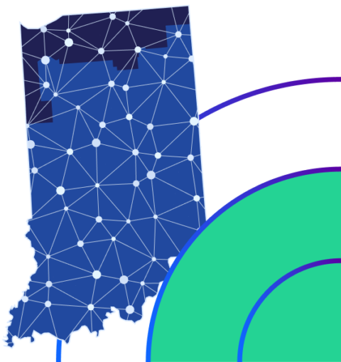 Indiana Connectivity Program - Surf Internet