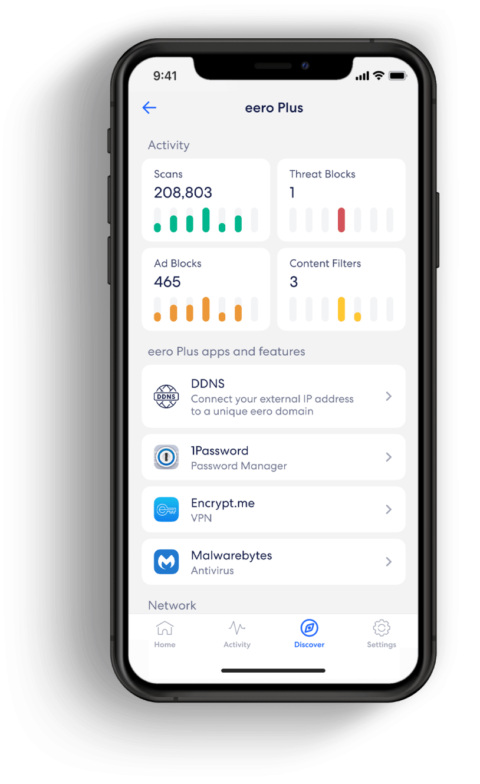 Surf Ultimate - Surf Internet