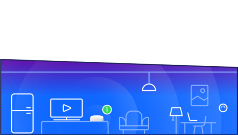 Surf Ultimate - Surf Internet