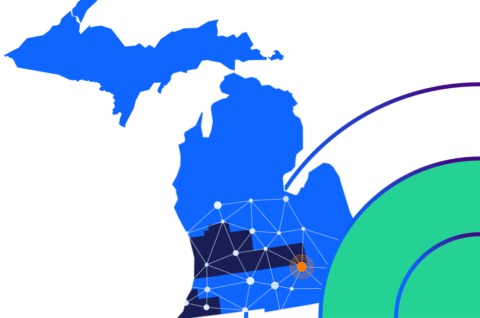 Michigan Signal is Now Surf Internet - Surf Internet