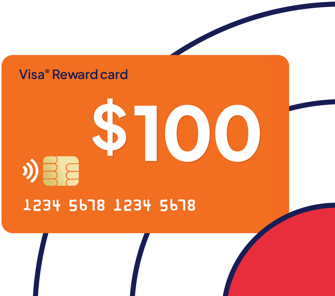 Surf Internet - Fiber and Wireless Internet