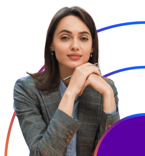 Business - Channel Partner Program - Surf Internet