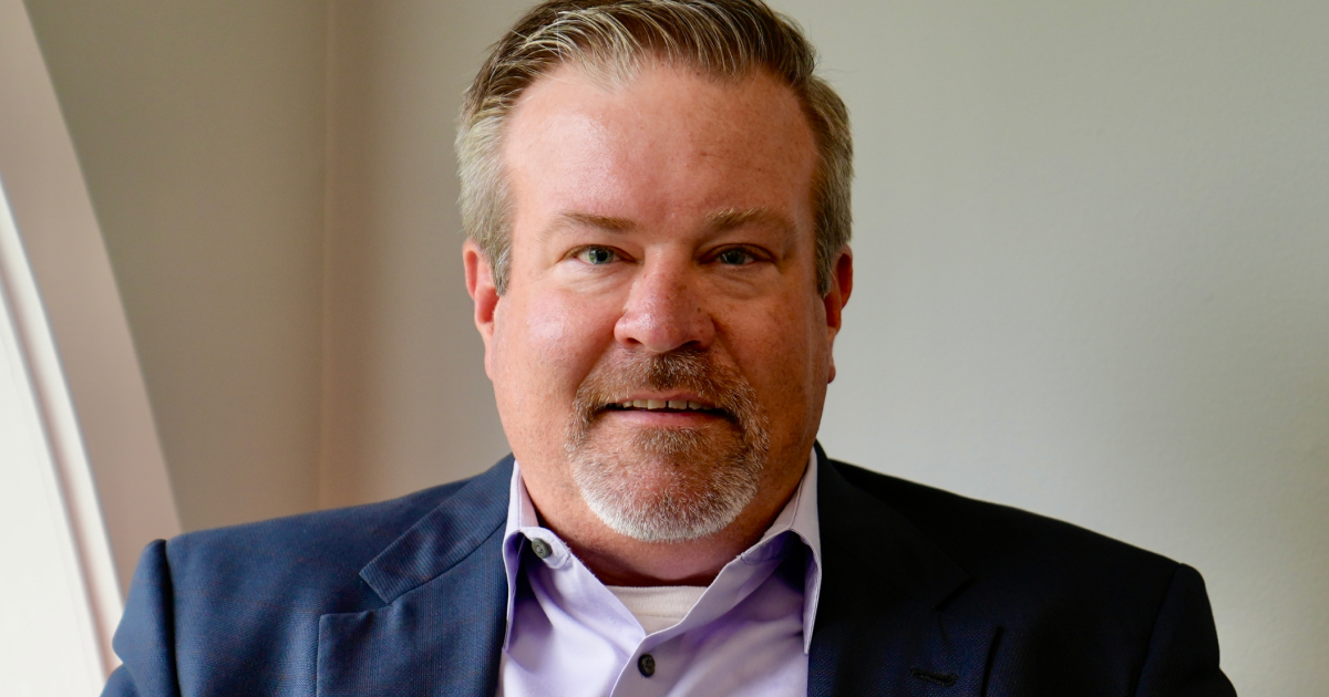 Surf Internet Appoints New Leadership with Brent Williams as COO and Jay Campbell as VP of Sales ...
