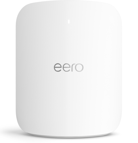 Surf Ultimate - Surf Internet