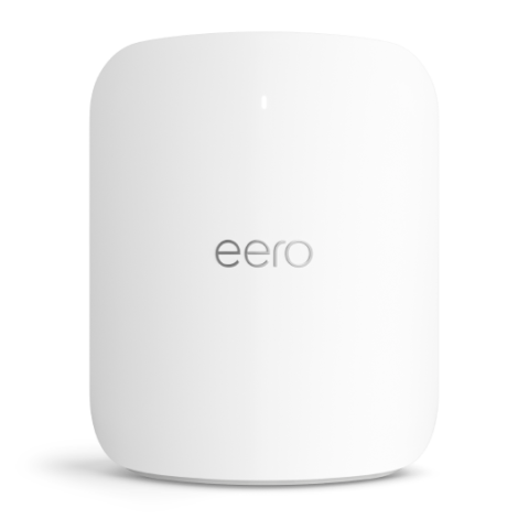 Whole-Home WiFi - Surf Internet