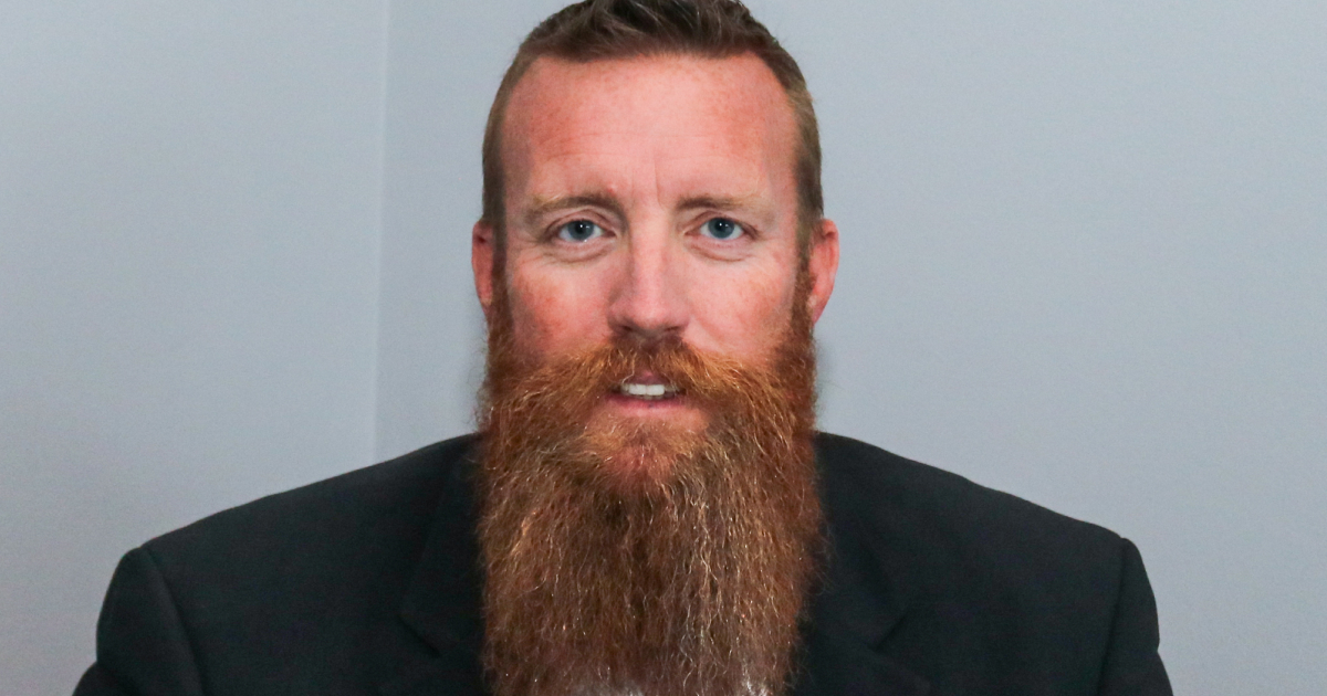 Surf Internet's Patrick McCauley Appointed to Indiana 811 Board - Surf ...