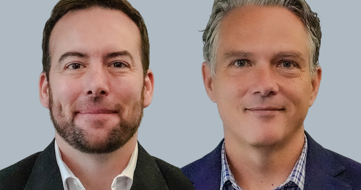 Surf Internet Strengthens Leadership with CIO Role Transition and New ...